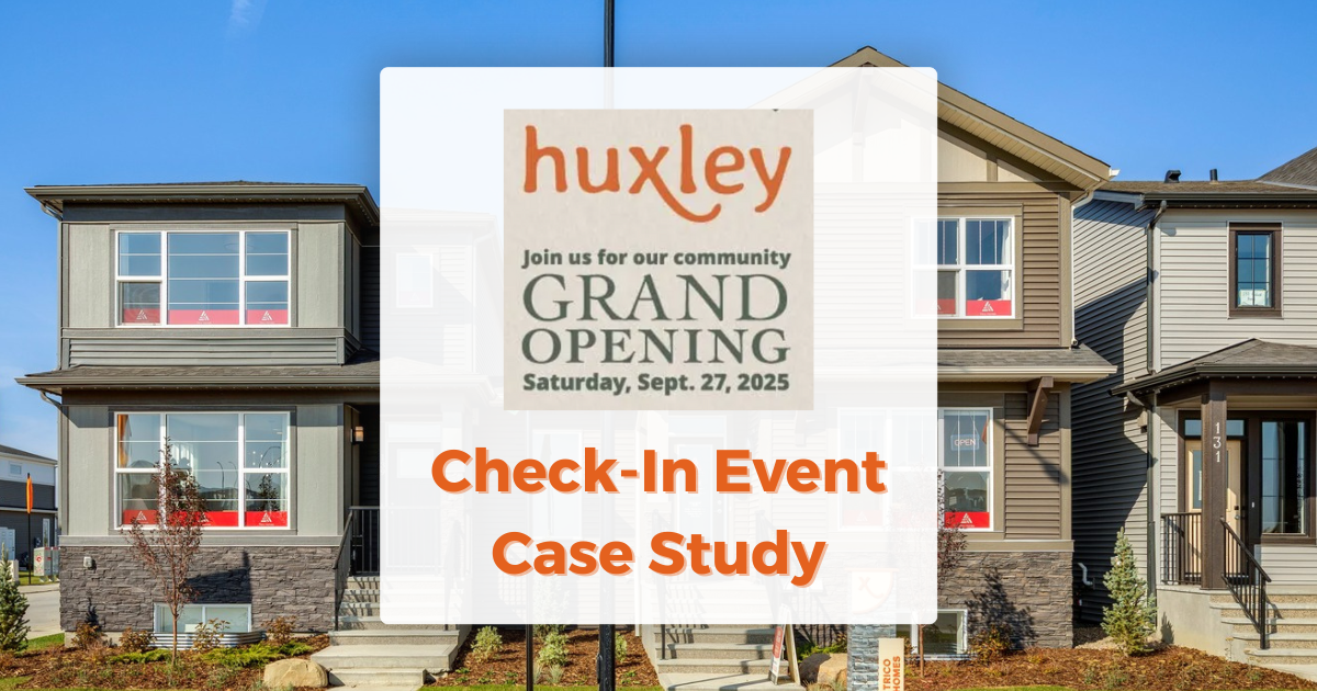 Digital Push Pin Map - Proxi is a free, easy map tool